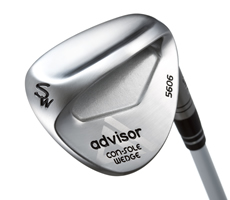 『advisor』EQ-1PLUS ルール無視だから飛ぶ！プラスの飛び 飛びを追及したadvisor『EQ-1 PLUS』白の魔力