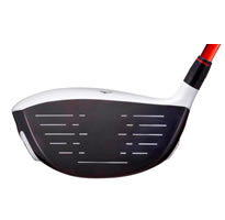 『advisor』EQ-1PLUS ルール無視だから飛ぶ！プラスの飛び 飛びを追及したadvisor『EQ-1 PLUS』白の魔力